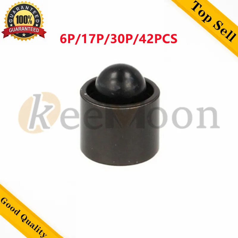 New-6HP26-6HP28-6HP19-6HP21-Transmission-Gearbox-Valve-Body-Piston ...