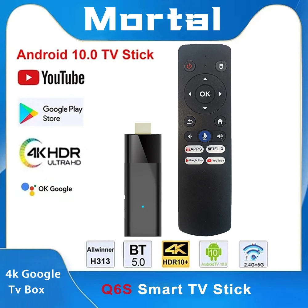 Smart-Iptv-Home-Theater-Mini-TV-Stick-Mortal-Q6-Android-10-Allwinner-H313-Quad-Core-Dual.jpg
