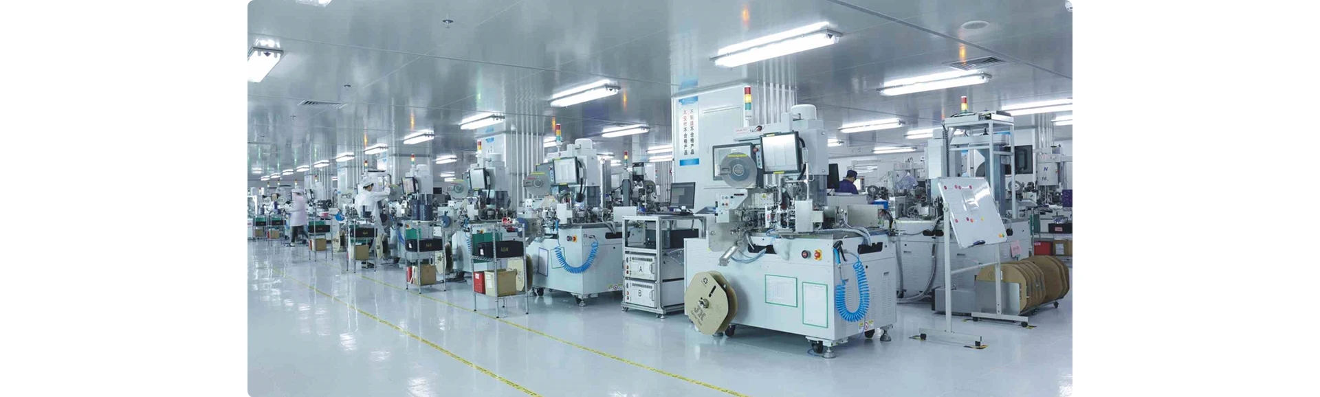 Fang Sheng Electronics Store - Amazing products with exclusive ...