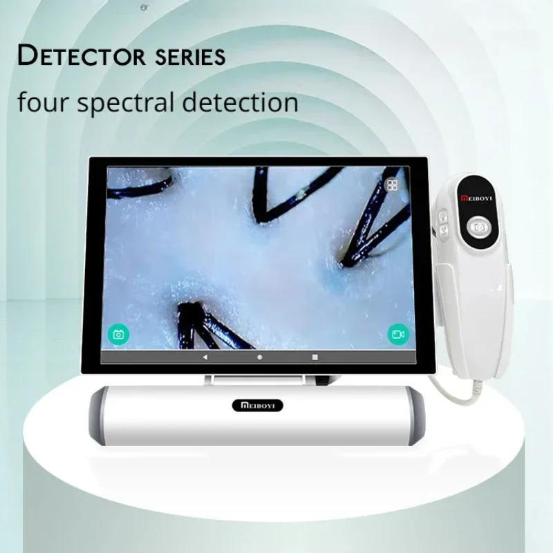 Exploring the World of Scanning Probe Microscopes: A Comprehensive Guide