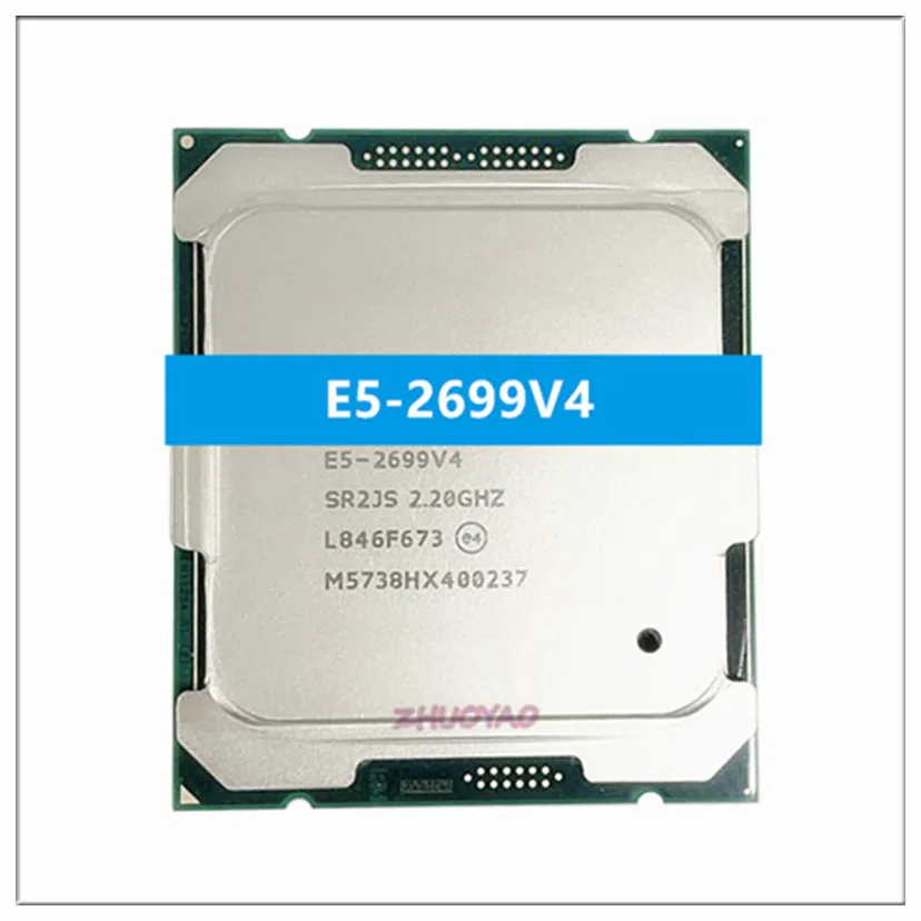 Página principal Productos Promo de Verano Sugerencias