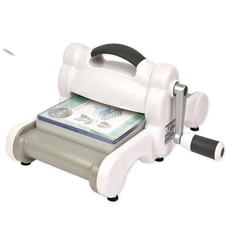 A5-Die-Cut-Machines-Dies-Cutting-Embossing-Home-DIY-Plastic ...