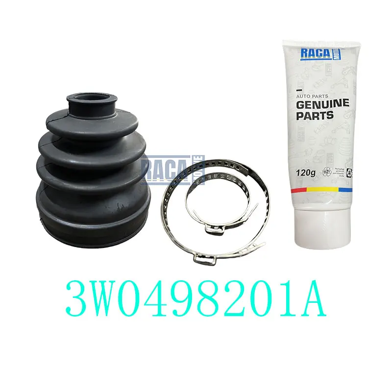 S18f4dc4251864e5f9f741e61d098beb82.jpg