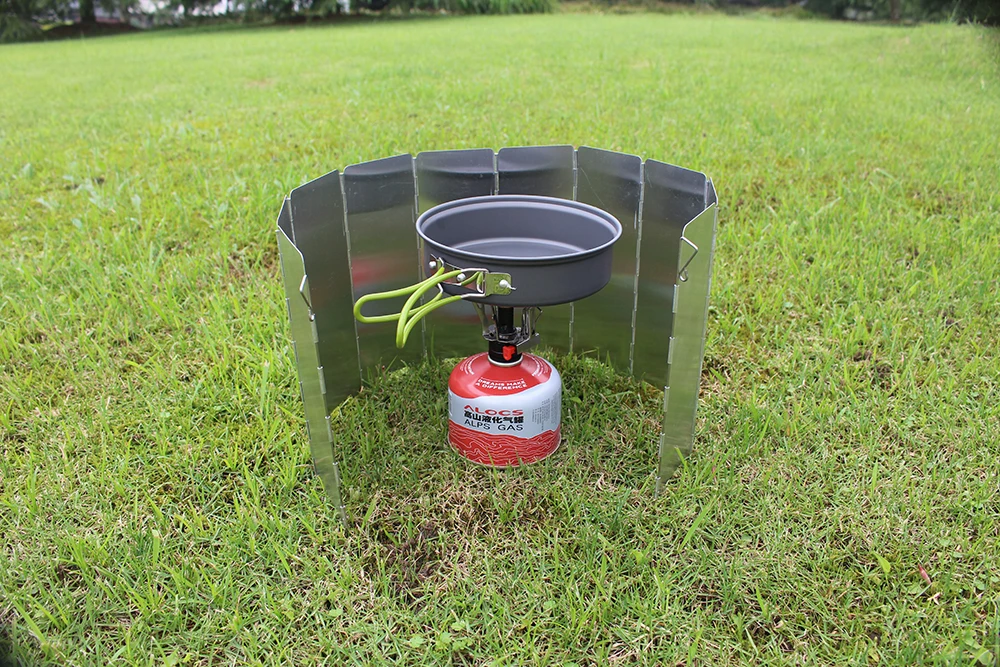 Weathermatic Pro Line 800 4 Zone Sprinkler Timer Weathermatic Pro Line 800 Irrigation Controller ...