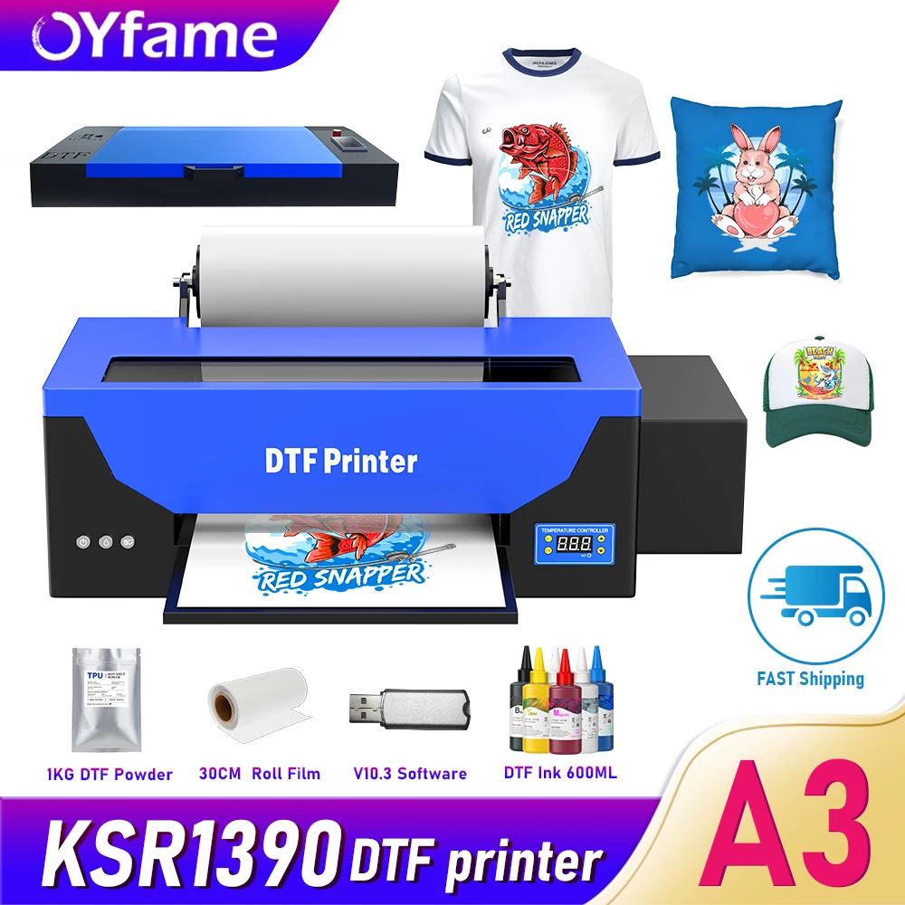 OYFAME-para-Epson-R1390-Impresora-DTF-A3-DTF-El-horno-de-curado-Transfiere-directamente-a-la.jpg