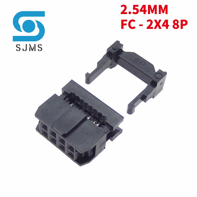 FC-8P-IDC-2-54mm-JTAG-ISP-2x4-8-FC-8p.jpg