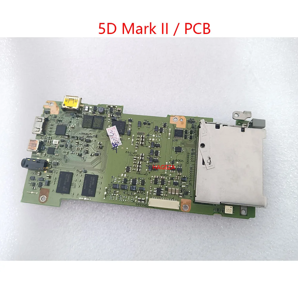 Store Home Products Sale Items Top Selling New Arrivals Feedback