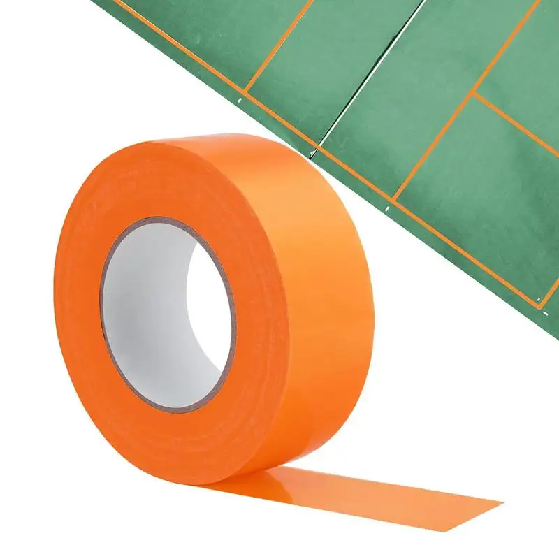 Sport-Court-Tape-Lines-Marking-Sports-Floor-Court-Marker-Tape-Weather ...