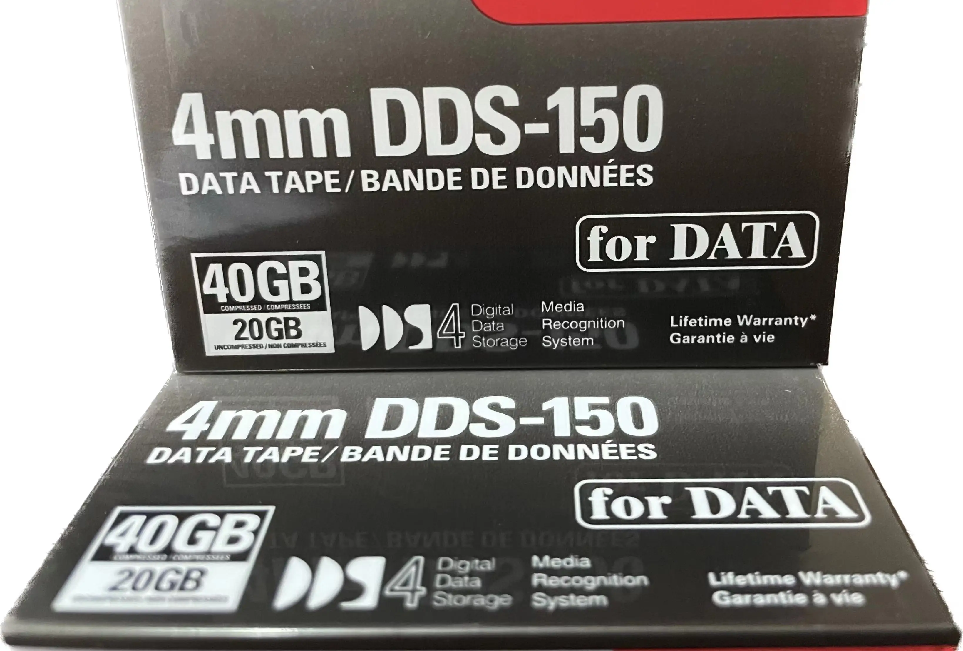 Wholesale One Pc 150m/492ft Authentic ImaBrand 4mm DDS-150 40 GB/20 GB ...