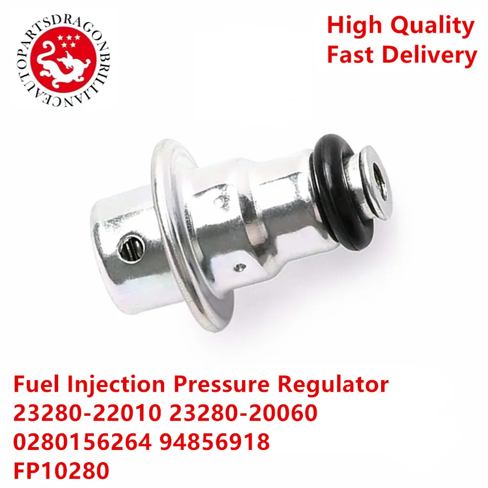 23280-22010-23280-20060-0280156264-94856918-FP10280-F000DR9002-Engine ...