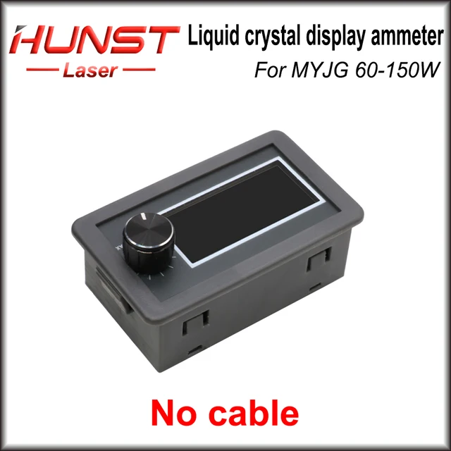 Store Home Products ChoiceDay Feedback Brand story