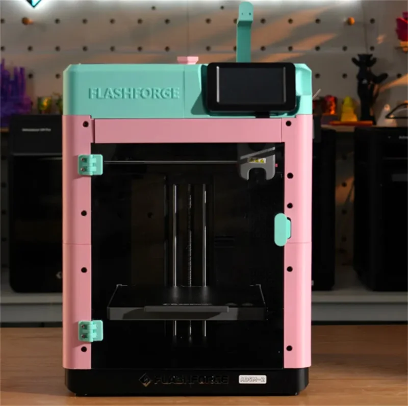 DIY-Tempered-glasss-PC-Polycarbonate-panel-sheet-enclosure-kit-for ...