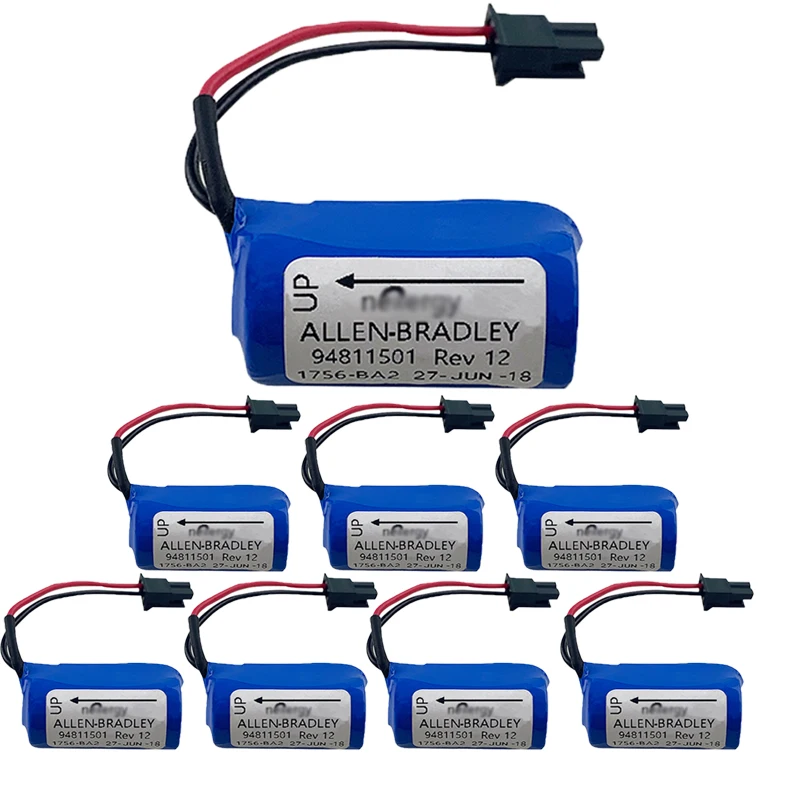 Bater-a-de-litio-de-3V-pila-Original-1756-BA2-para-Allen-Shelly-AB-94811501-1756.jpg