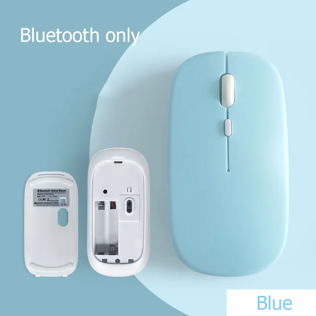 Página inicial da loja Produtos Avaliação