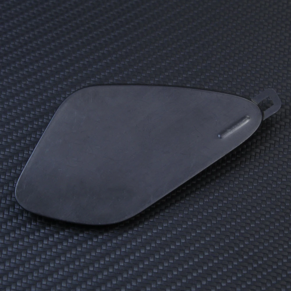 홈 제품 피드백