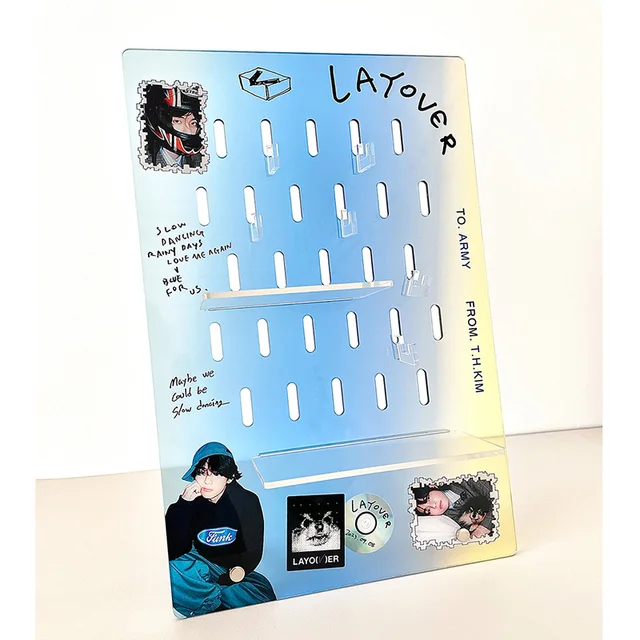 Store Home Products Sale Items Top Selling Feedback