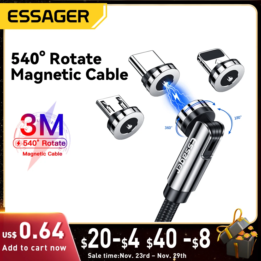 Essager-Cable-magn-tico-giratorio-540-para-tel-fono-m-vil-cargador-magn-tico-de-USB.jpg