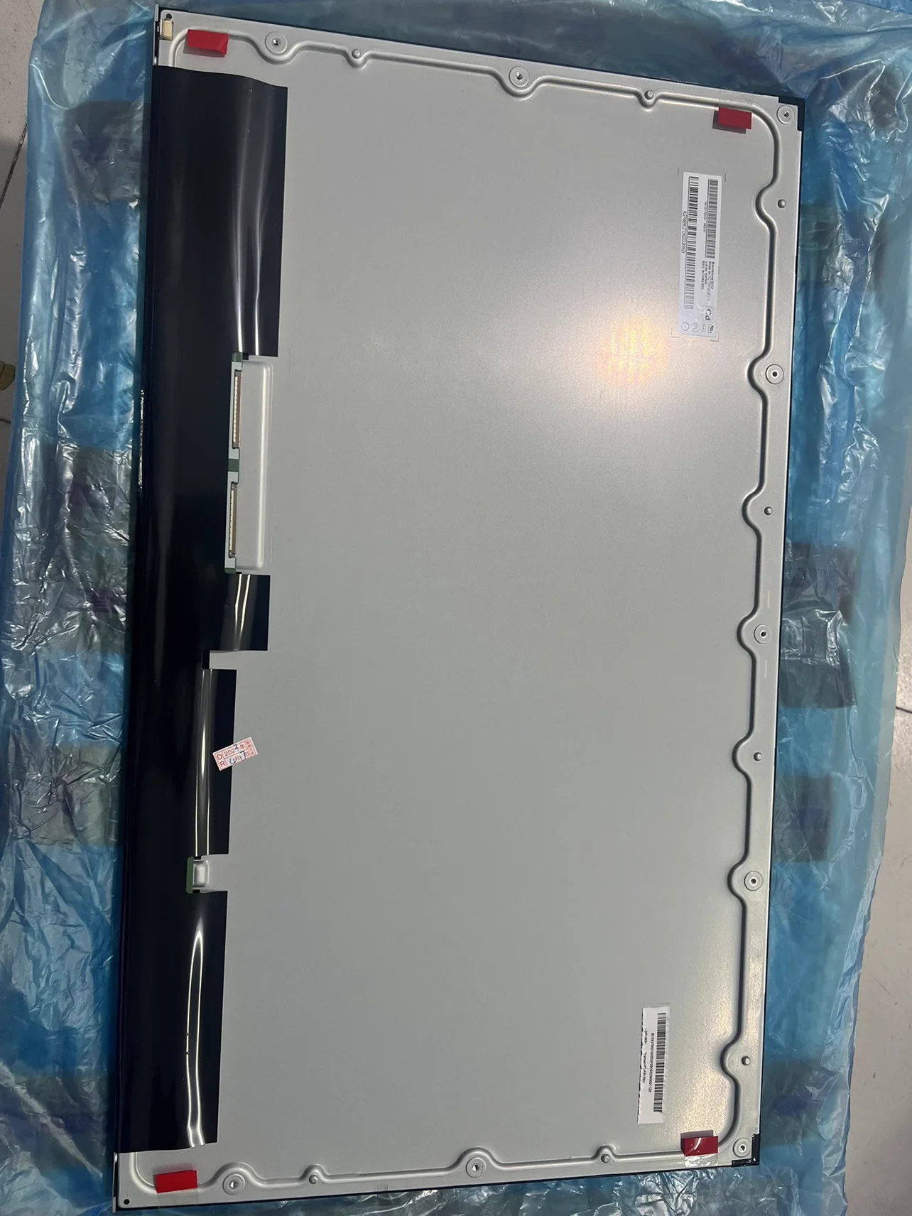 Store Home Products Feedback