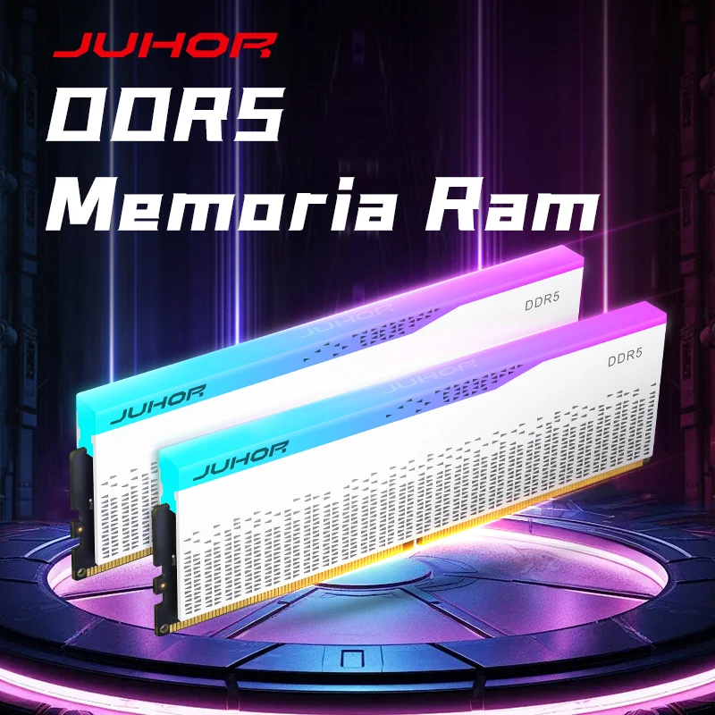 Mem-ria-Desktop-JUHOR-RGB-DDR5-High-Speed-16GB-5600MHz-6000MHz-Dimm.jpg