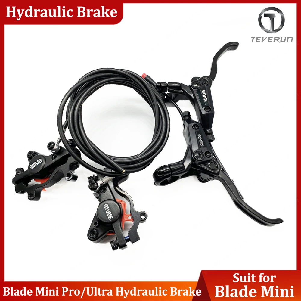 Blade-Mini-Hydraulic-Brake-for-Blade-Mini-Ultra-Brake-Lever-Blade-Mini ...