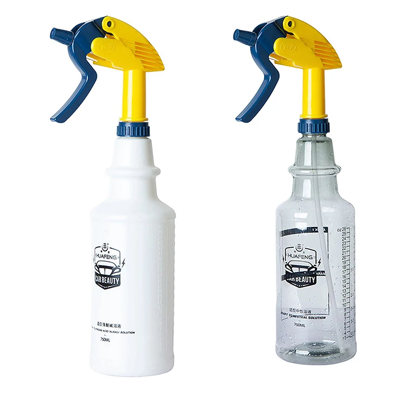 필름 장착 스프레이 노즐, 자동차 미용 스프레이 헤드, 내산성 내알칼리성 스프레이 노즐, 세차 필름 장착 도구, 1개 Best Top5 - Digital Shop