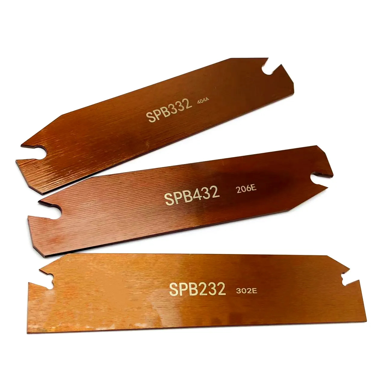 SPB332-SPB432-SPB232-SPB226-SPB326-SPB426-SP200-SP300-SP400-High ...