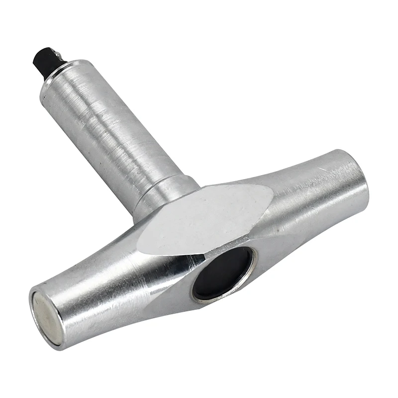 Fuel-Injector-Preload-Torque-Wrench-3376592-Compatible-with-Cummins ...