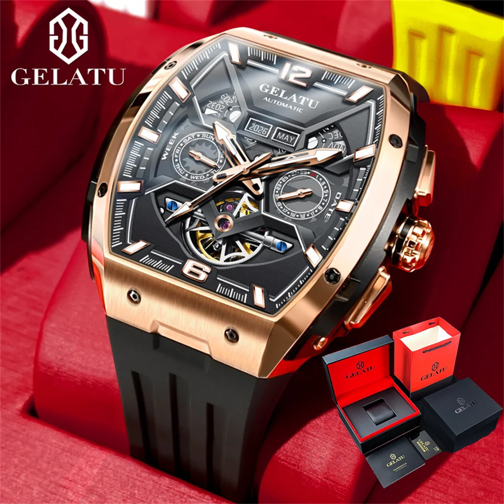 GELATU-6013-Tourbillon-Men-s-Watch-Luxury-Brand-Multi-functional ...