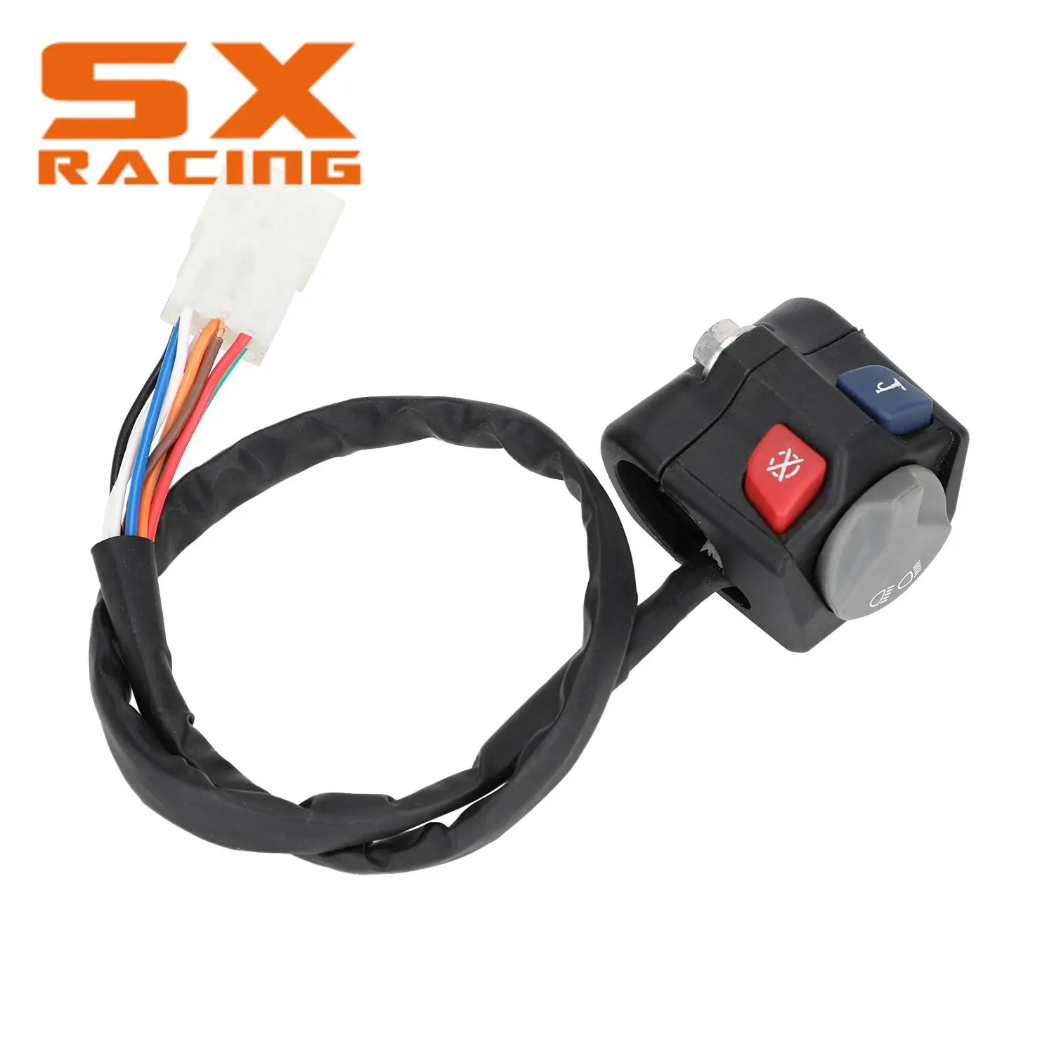 Store Home Products Outdoor Fun Feedback