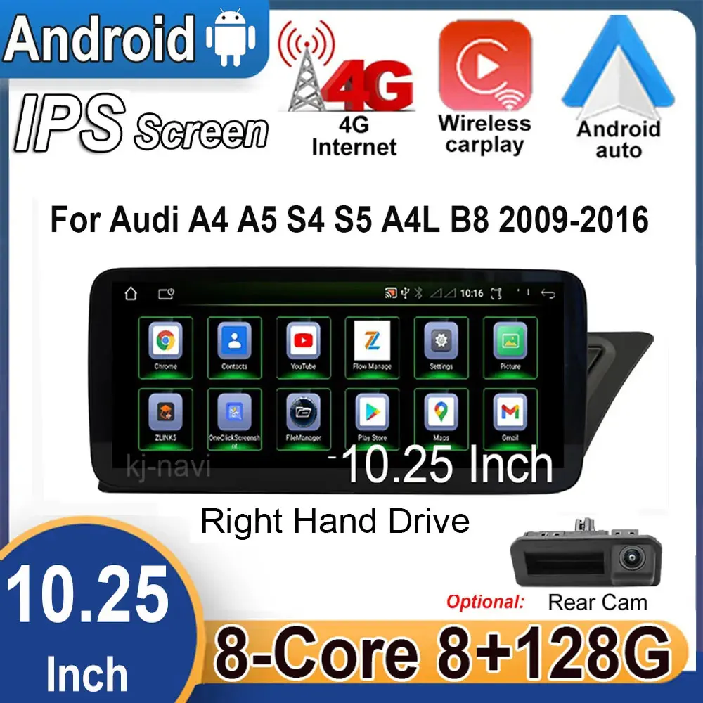 10-25-Right-Hand-Drive-Android-14-For-Audi-A4-A5-S4-S5-A4L-B8-2009.jpg