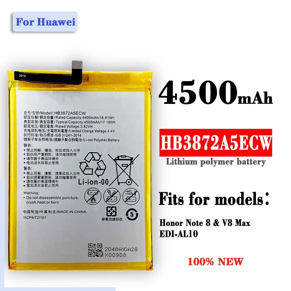 S18fa6dcff9564ffdb0a6eb967832fe555.jpg