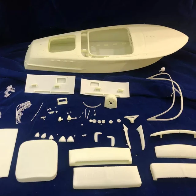 Store Home Products Sale Items Top Selling Feedback