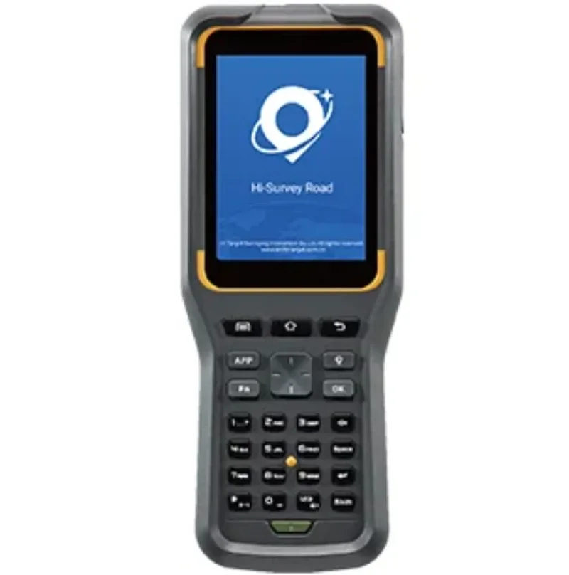 Hi-hi-target-controllern-ihand30-ihand55-Android-2021.jpg