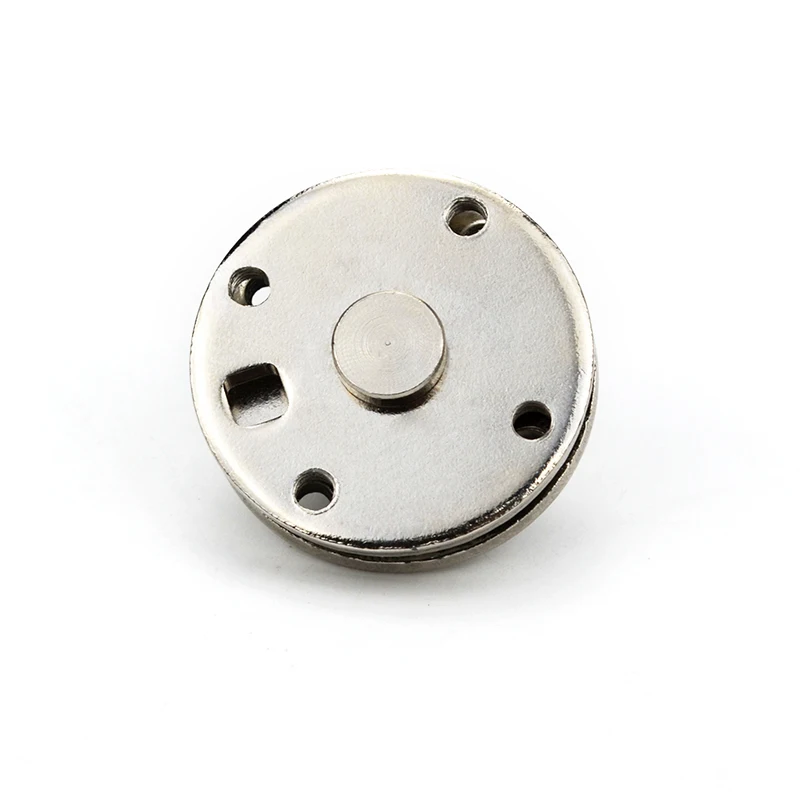 Csuklópánt 0-3.3N.M Clamshell Összecsukható Ajtó Ellenállás Kerek ...