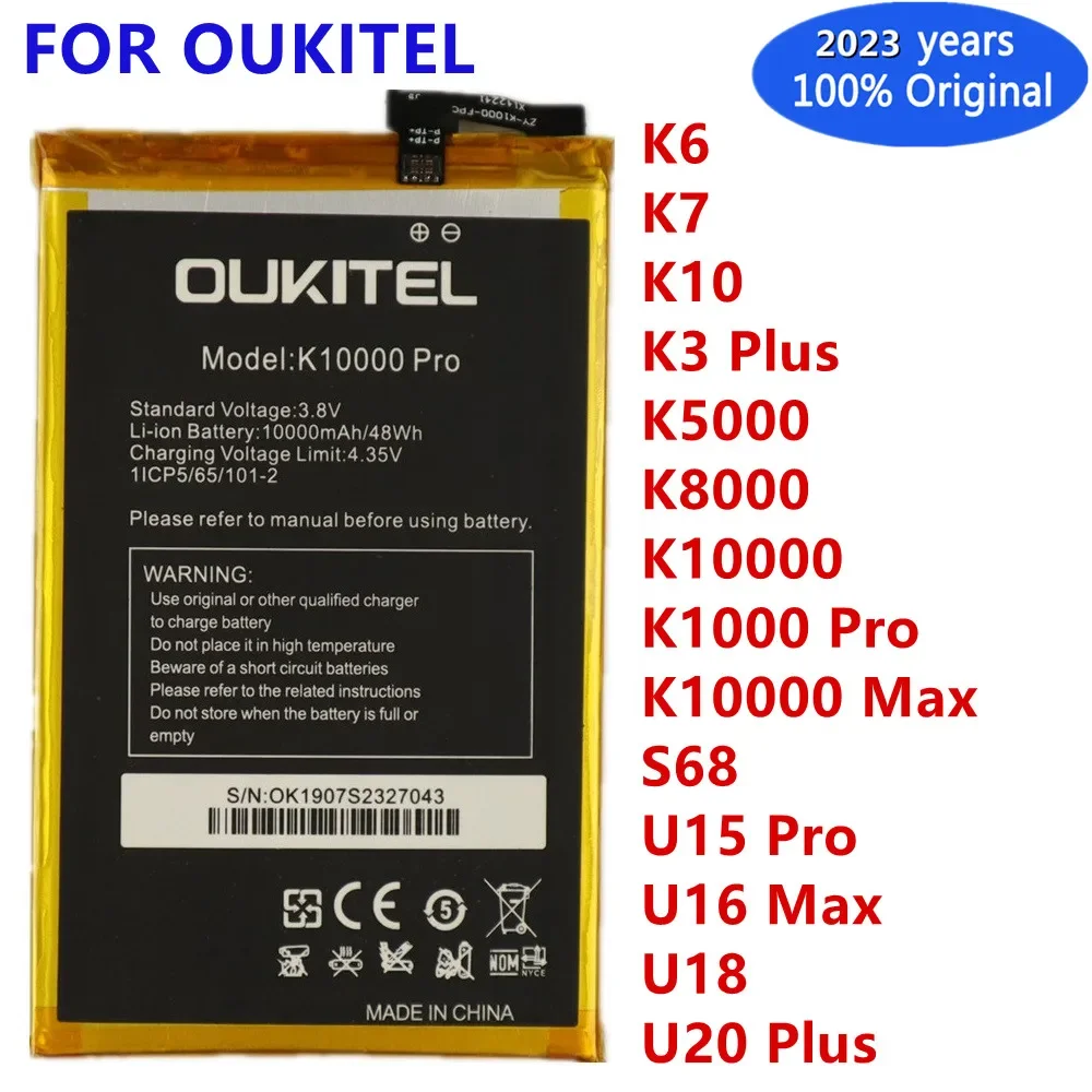 New-Original-Battery-For-Oukitel-S68-K3-PLUS-K6-K7-K10-K5000-K8000-K10000-MAX-K10000.jpg