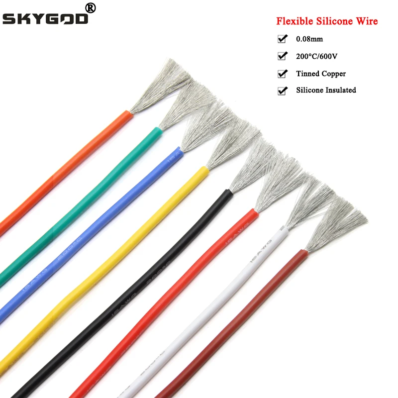1M-5M-Soft-Flexible-Silicone-Wire-30-28-26-24-22-20-18-16-15-14.jpg