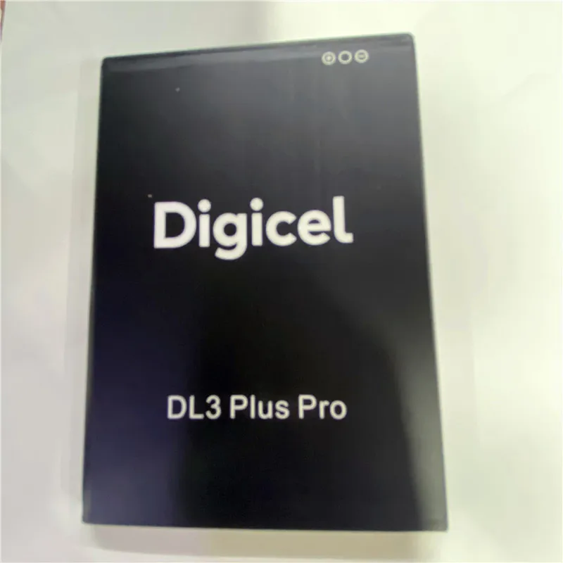In-Stock-2023-production-date-for-Digicel-DL3-plus-pro-battery-3500mAh-High-capacity-Replacement ...