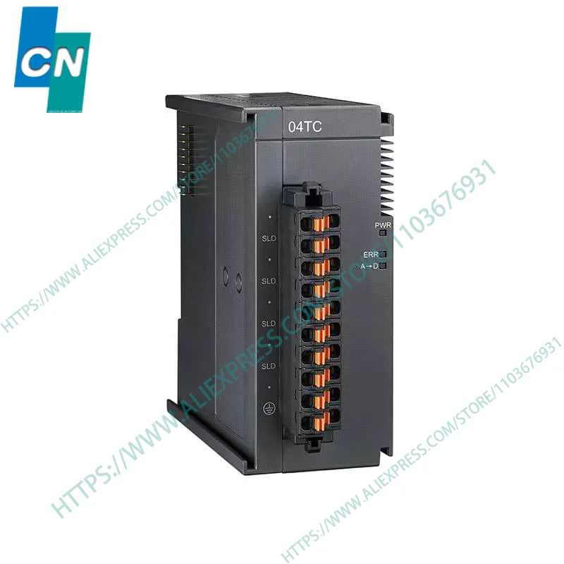 PLC-Module-AS04TC-A-Original-Brand-New.png