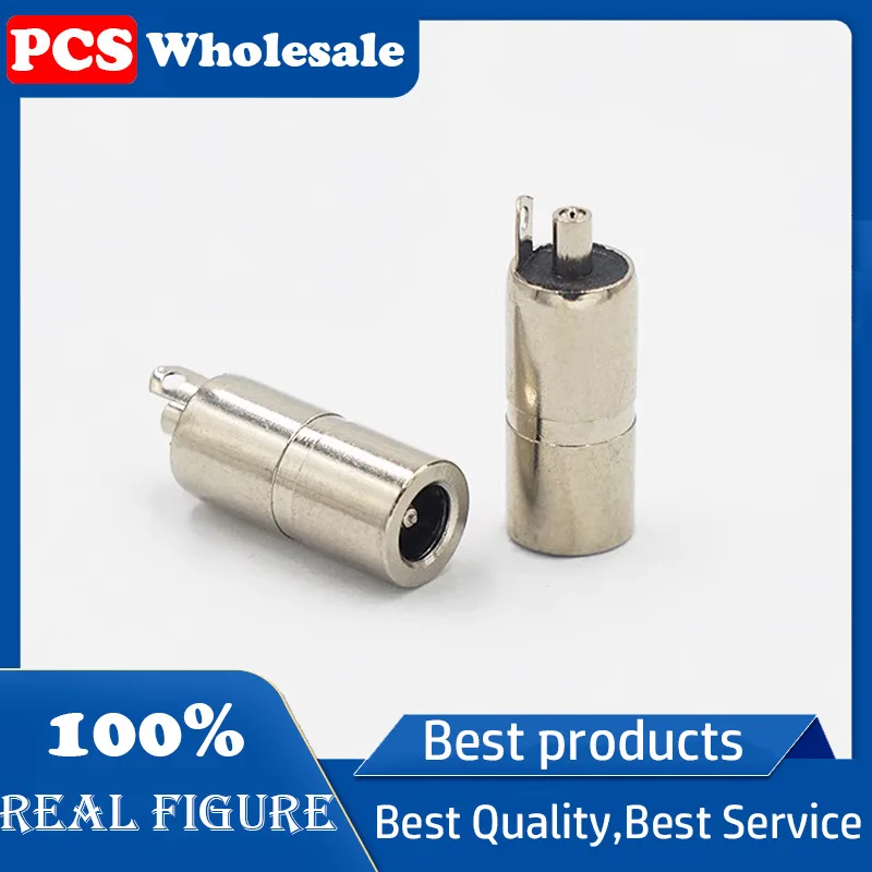 DC-socket-DC3-5-1-35-Female-dc-charging-DC-35135-female-base-diameter-6 ...