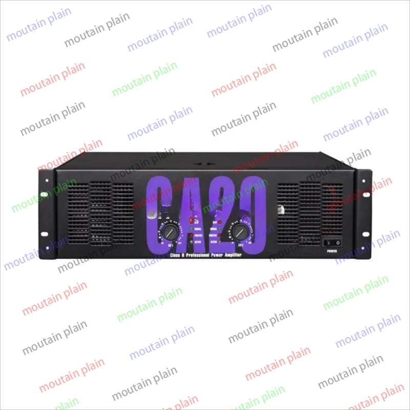 CA20-Power-Amplifier-1300-Watts-X-CA20-Audio-Power-Amplifier-CA2-CA4-CA9-CA12-CA18-CA30.jpg
