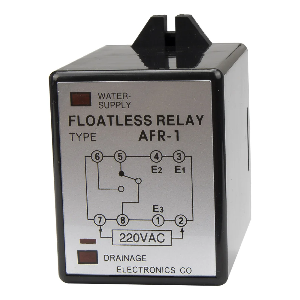 AFR-1-AC-220V-floatless-level-relay-switch-with-socket-base-220VAC.jpg