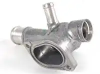 038 121 133 A VAG Coolant Flange