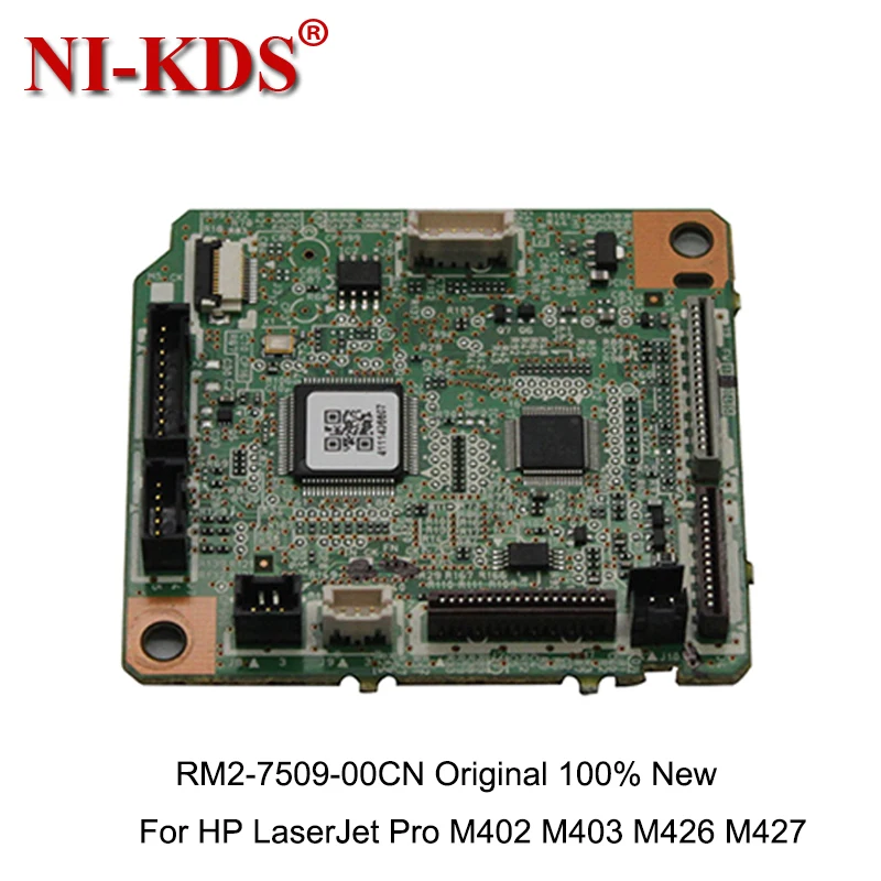 RM2-7509-Original-DC-Controller-Board-for-HP-LaserJet-Pro-M402-M403-M426-M427-402-403.jpg