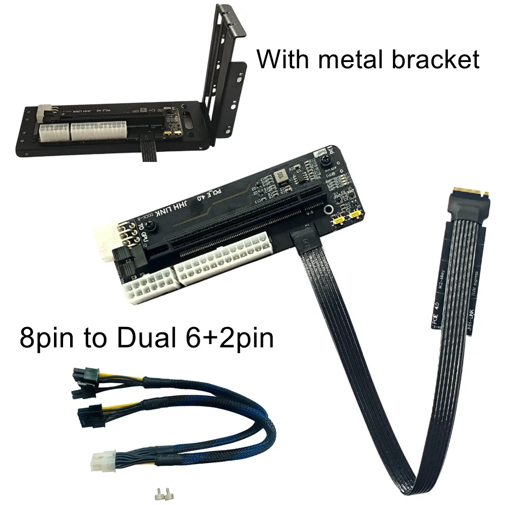 M-2-M-Key-TO-PCIe-X16-4-0-egpu.jpg