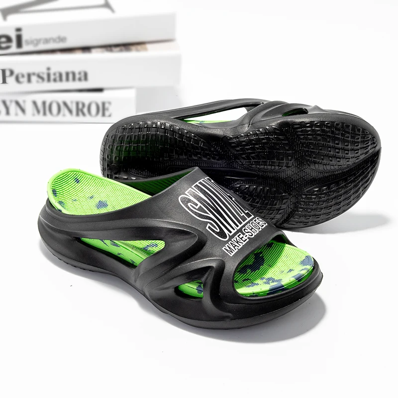 Fashion-Men-s-Slippers-Outdoor-Indoor-Sandals-Beach-Men-Casual-Shoes ...