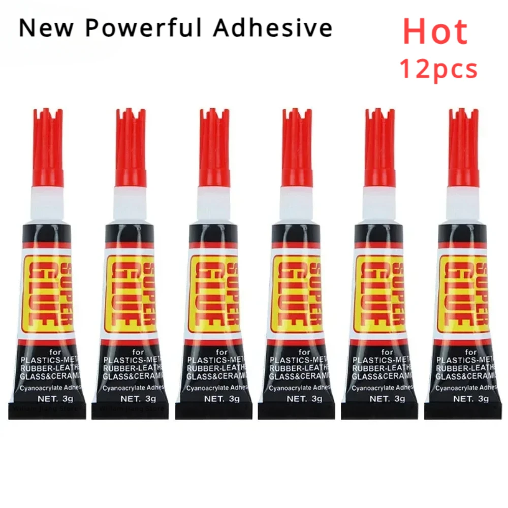 Super-Glue-Liquid-Super-Glue-for-Wood-Epoxy-Adhesive-502-Instant ...