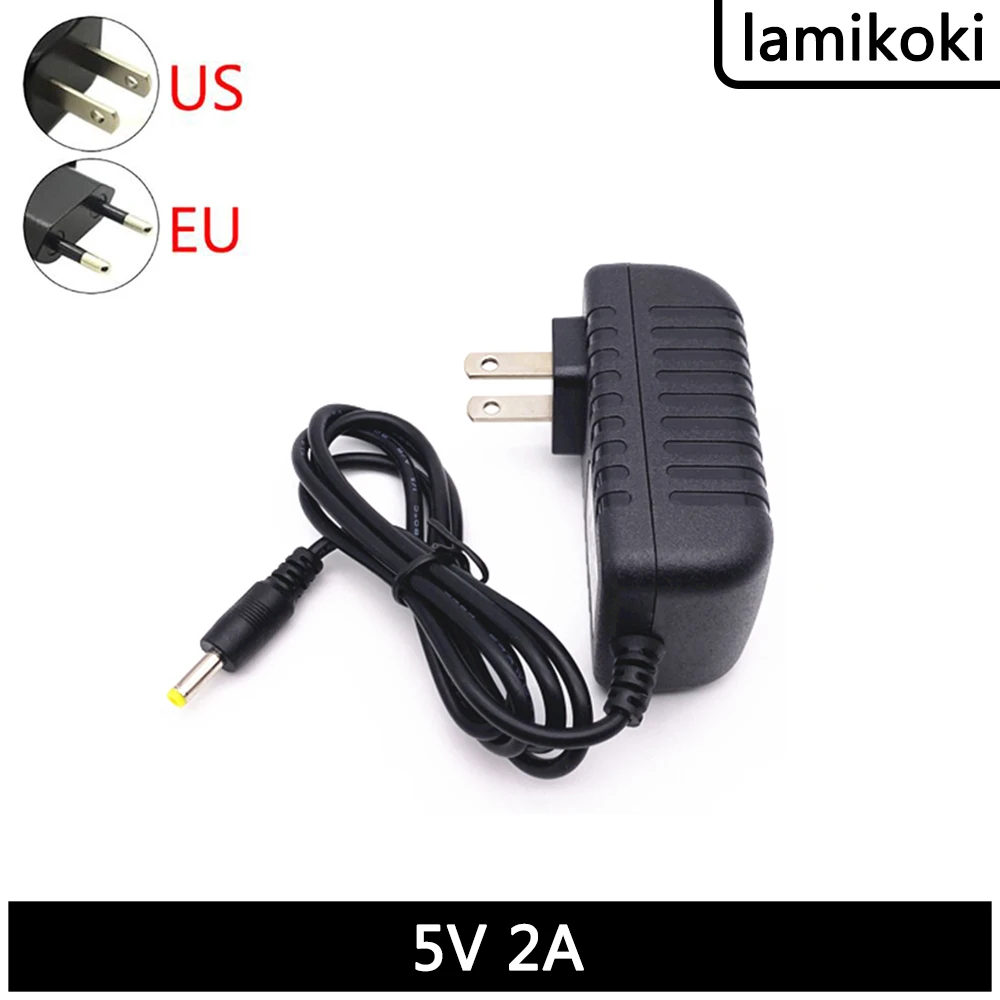 5V-2A-Router-Power-Adapter-4-0mm-1-7mm-DC-Stabilized-Power-Supply ...