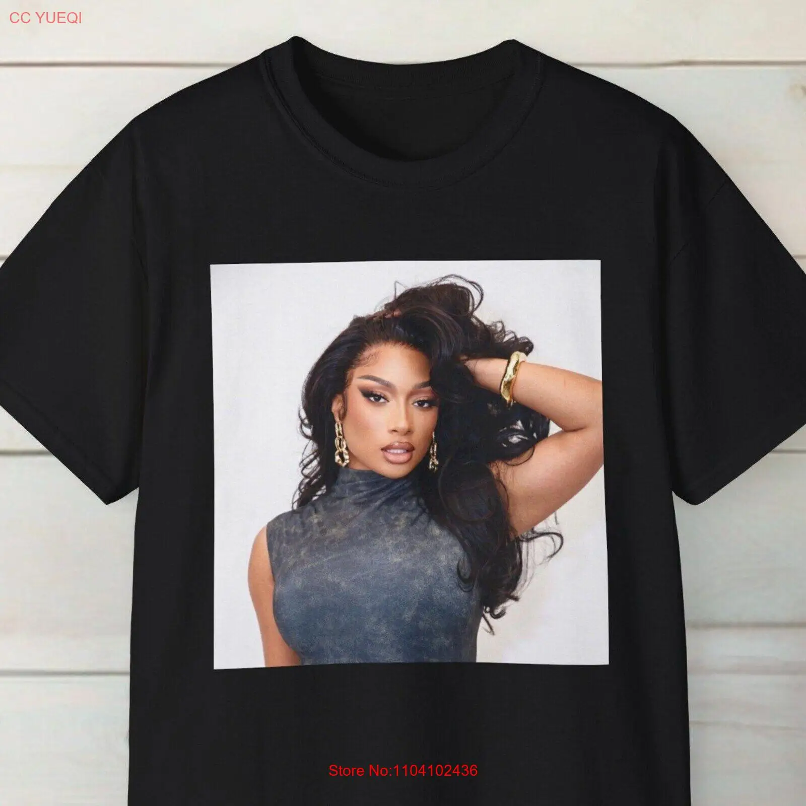 Everything You Need to Know About Megan Thee Stallion Wigs and Fashion ...