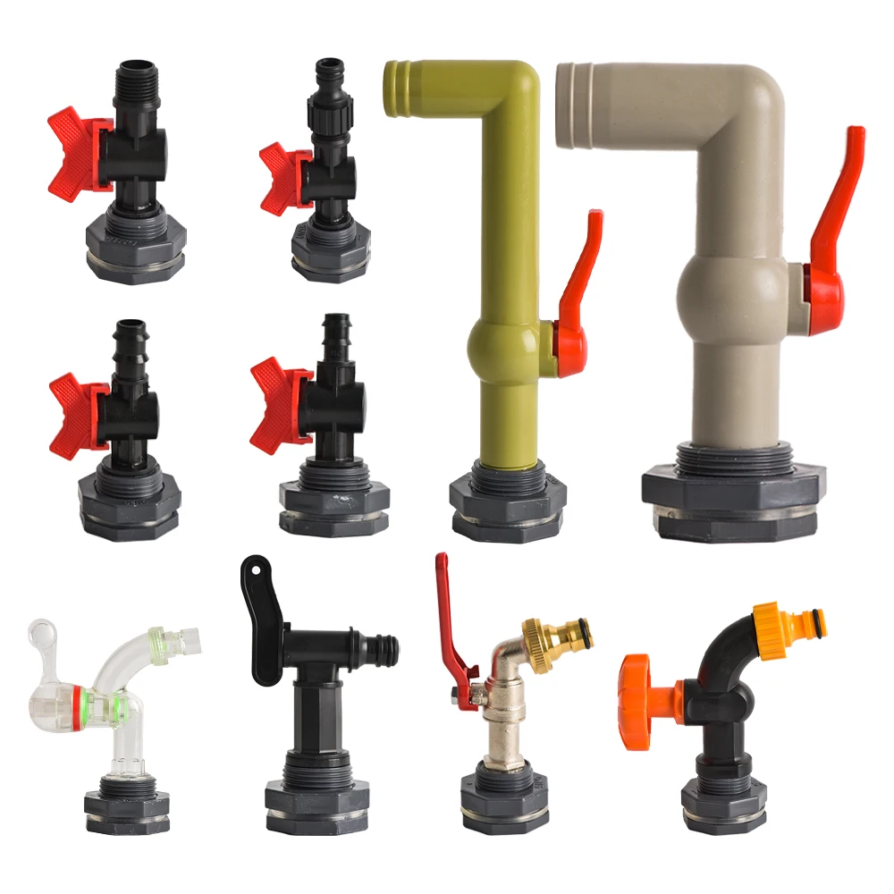 Store Home Products Sale Feedback