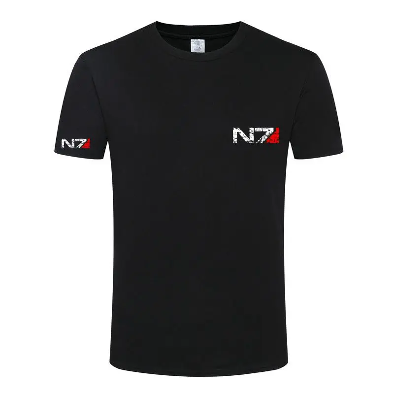 N7-Special-Forces-T-Shirt-Men-T-Shirt-Team-Shirts-Summer-Black-Clothing-Tee-Mass-Effect.jpg